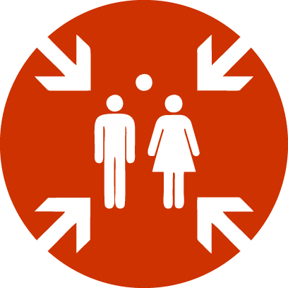 HSSEQ4U - Plattform für Health, Safety, Sustainability, Environmental